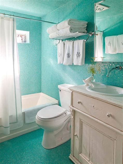 32 Best Small Bathroom Design Ideas And Decorations For 2021