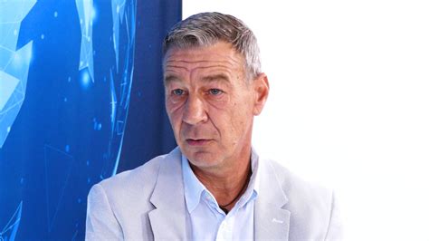 Sns Rozširuje Rady Svojich členov Zoroslav Smolinský