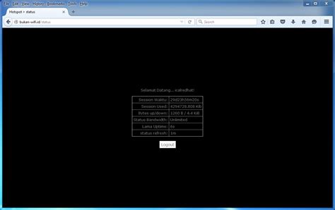 Konfigurasi Router Mikrotik Interface Ip Address Ip Route Ip Dns Ip Dhcp Server Firewall