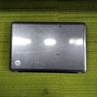 Jual Casing Laptop Hp Pavilion Murah Terbaik Harga Terbaru April