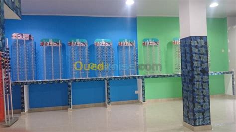 Location Alger Gue De Constantine Alger Gue De Constantine Algérie