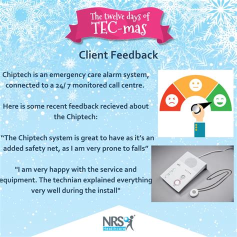 🎄🎅the Twelve Days Of Tec Mas🎅🎄 Day 10 Of The Twelve Days Of Tecmas And