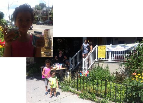 Dlowe Canadian Council For Refugees