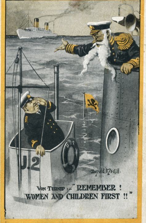 Rarely Seen Postcards Show How Britains King Of Saucy Seaside Humour