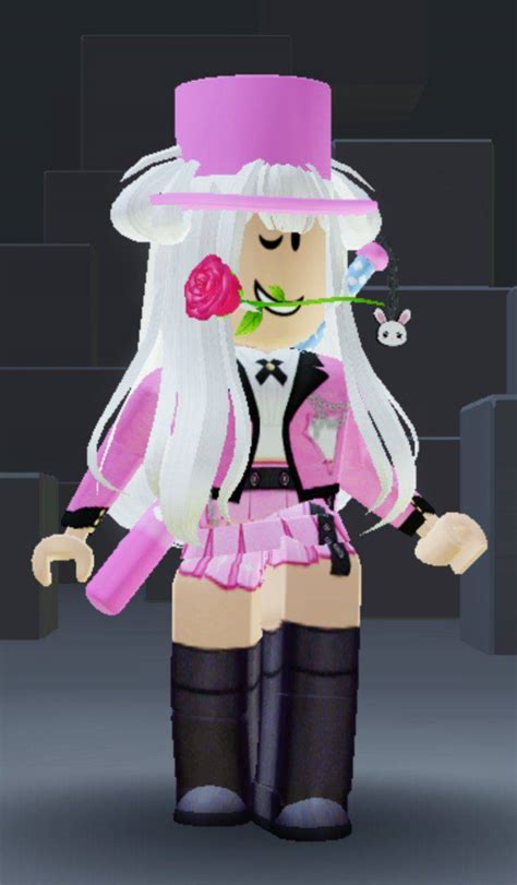 Can Anyone Draw Avatar Masturbating Using The Bat Like A Dildo Any Position Is Fine Dont Have