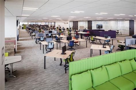 出光興産株式会社様 エフエム・ソリューション