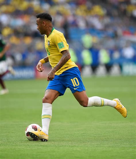 Neymar Wallpaper Skills 𝑺𝑯𝑨𝑲𝑶𝘑𝘙 † 🔥