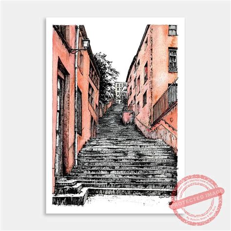 Emilie Geant Art Collective