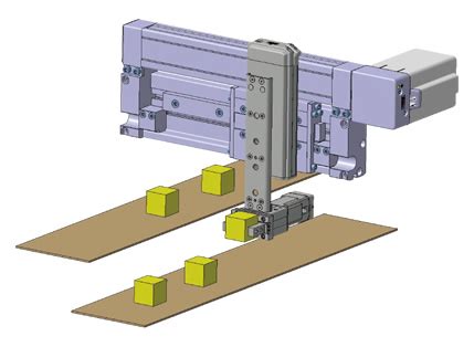 WEB Catalog SMC CORPORATION