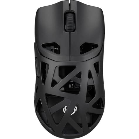 Nos M700 Ultralight Spider Wireless Gaming Mouse • Price