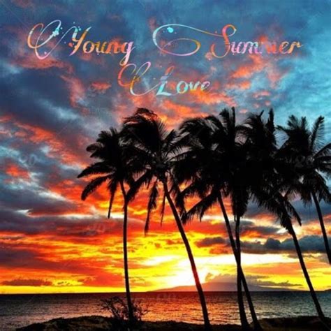 Stream Do I Call You Mine By Mana Joyce Grace Listen Online For Free