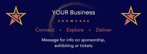 The Showcase The Showcase Added A New Photo