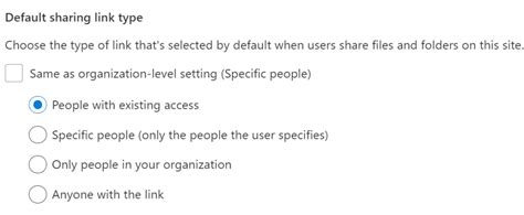 5 useful powershell scripts every sharepoint admin needs