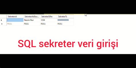 Furkan GÖrÜr Linkedin‘de C Form Ile Sql Tabanlı Hastane Randevu Alma