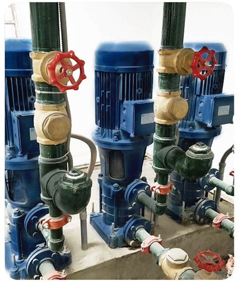 ReparaciÓn De Electrobombas Bombas De Agua En Comas Lima Peru
