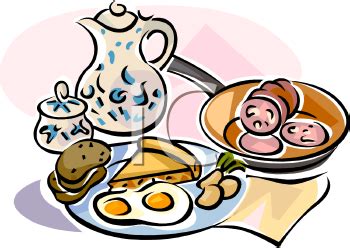 Buffet Cliparts Free Download On Clipartmag