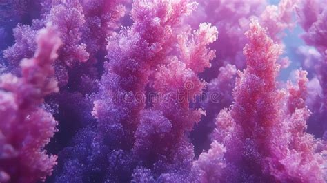 Purple Seaweed Stock Illustration Illustration Of Seaweed 338830699