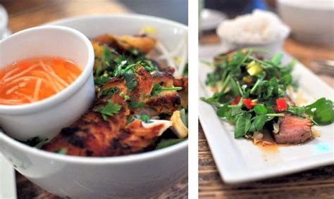 Gingergrass Los Angeles Timestravel