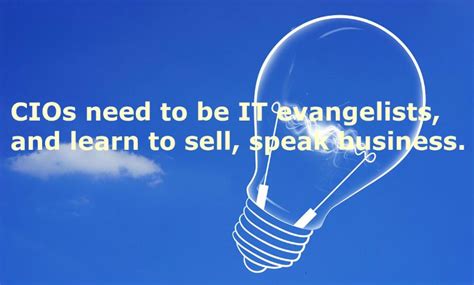 Thanos Athanasios Theodoridis On Linkedin Cio Leadership Management Evangelist