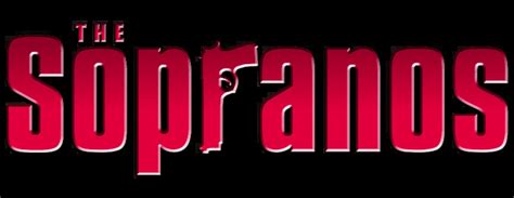 The Sopranos Crossover Wiki Fandom
