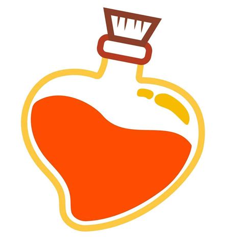 Esoteric Magic Symbol Spritual 27705254 Vector Art At Vecteezy