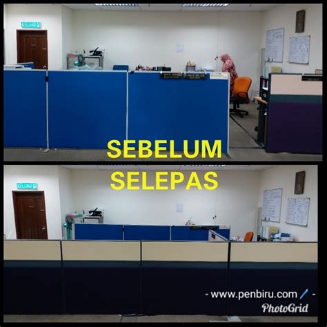 Penbiru Com DEKO DEKO OFFICE