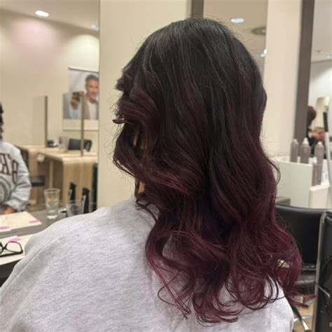 Léa Marie ♡ Lealampmann19 • Threads Say More