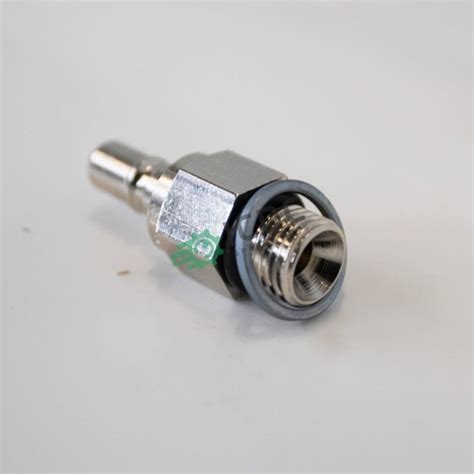 Staubli Original Spare Parts Icdc Your Industrial One Stop Shop
