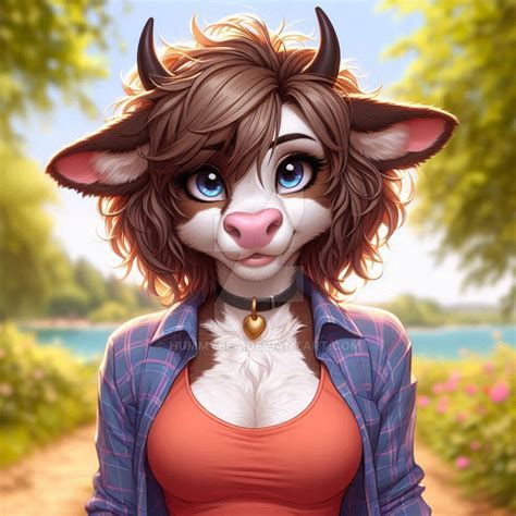 Flynn Adoptable Open By Hummybea On Deviantart