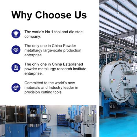 Pahat Akhir Karbida Tungsten Padat Cnc Hrc65 Pelapisan Alcrsin 4 Sayap