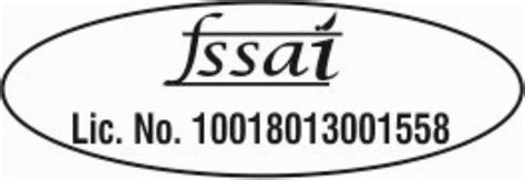 Shyam Poha 800g At ₹ 100kg Poha In Jaipur Id 21419537588