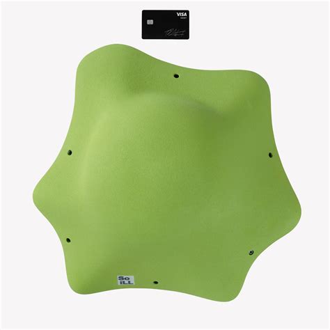 Bubbies 1 Serious Climbing Distribution