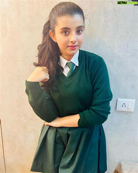 Myra Singh Wiki Biography Age Gallery Spouse And More