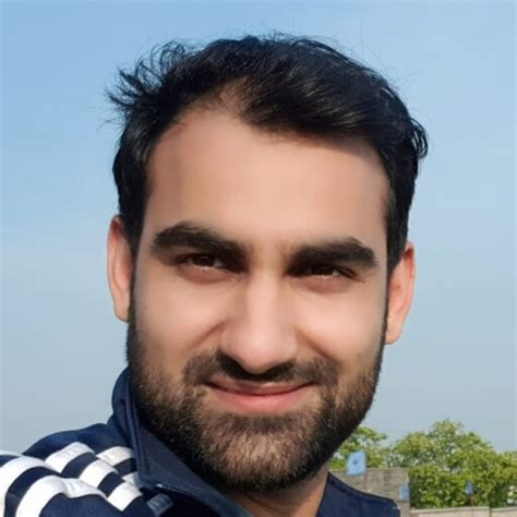 Muhammad Hamza Nawaz Sungkyunkwan University Seoul Skku Department Of Electronic