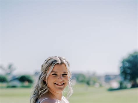 Steven And Madison Bohemian Spring Wedding In Hampton Roads Va