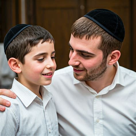 Meni Man User On Nightcafe Nightcafe