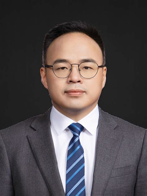 德国明斯特大学frank Glorius教授应邀作sioc科学讲座 中国科学院上海有机化学研究所