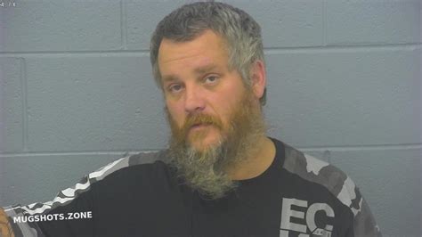 Loveland Ryan Benjamin 12 31 2022 Greene County Mugshots Zone