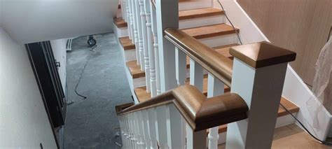 Мебель тавилга үйлдвэрлэл Мебель тавилга үйлдвэрлэл