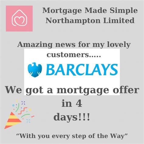 I Love Doing Posts Like This Especially Where A Lender Has Been Fantastic Danielle Yates