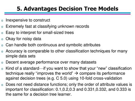 Cosc 6368 Machine Learning Organization Ppt Download