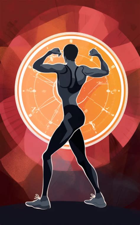 The 4 Hour Body Book Summary Key Ideas And Review