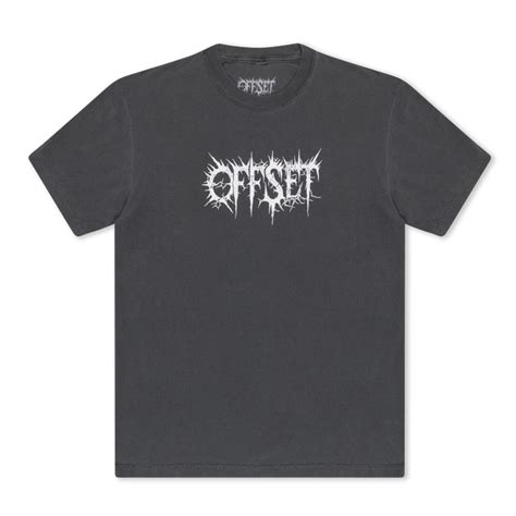 Offset Official Store