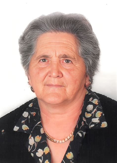 Diva Fiorini Maria Necrologio Onoranze Funebri Mammi