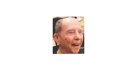 James Ebarb Obituary 1932 2013 Boulder City Nv Las Vegas Review Journal