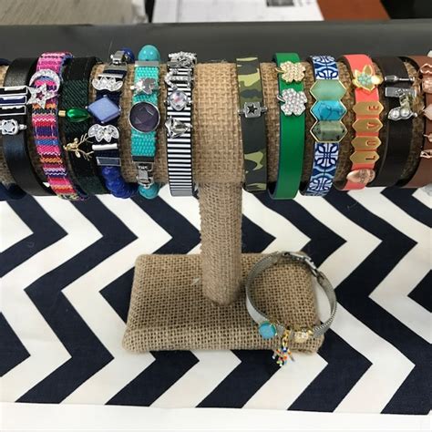 Peacock Feather Table Runner Etsy