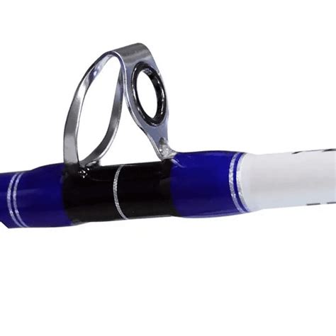 Williamson Pelamis Wpst2030 173mt 20 30lb