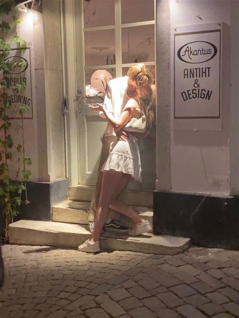 Questions With Bf Armin 🎀 Coquettetoji On Tumblr