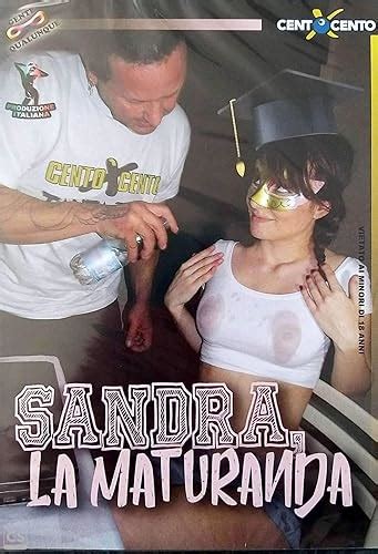 What Is Her Name Sandra 1028721 ›