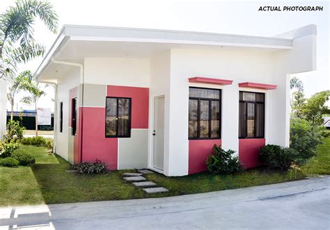 Sabiya Model Hanap Bahay Philippines